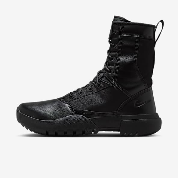 Boots. Nike.com